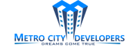 Metro City Developers | Home